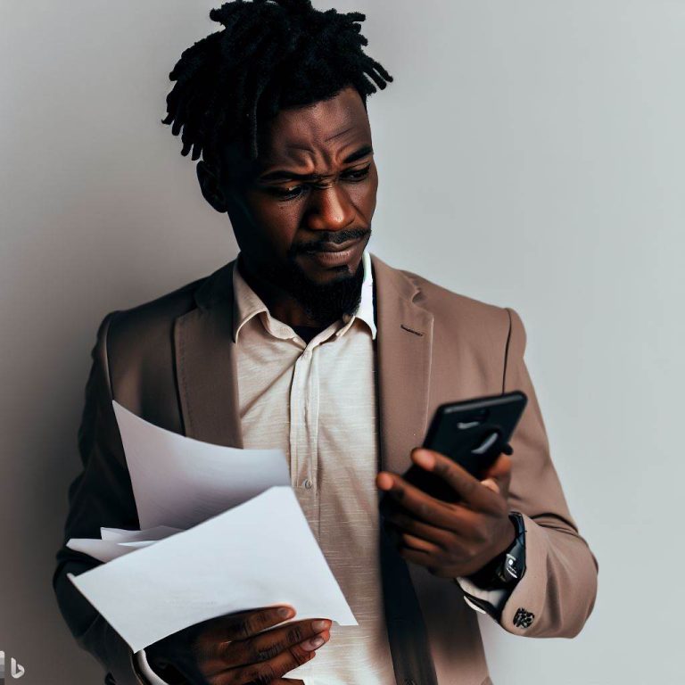 Insurance Sector in Nigeria: An Overview for Beginners
