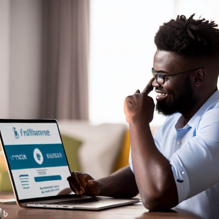 Insurance Sector in Nigeria: An Overview for Beginners