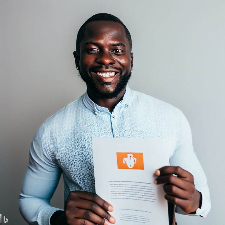 The Role of Insurance in Nigeria’s Financial Planning