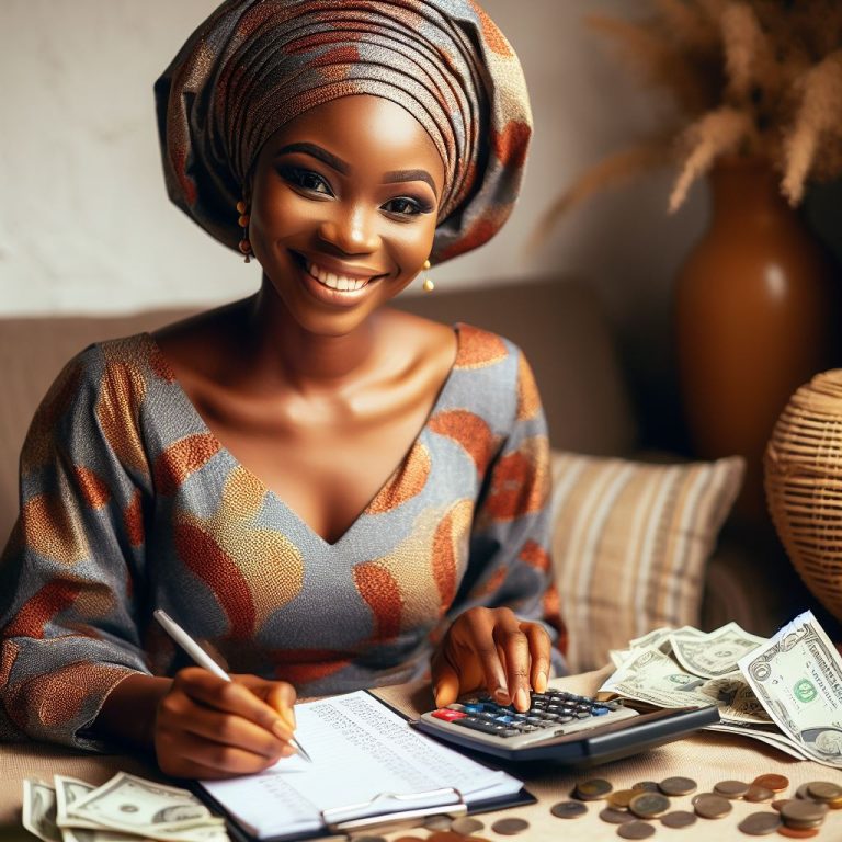 Sensitive Money Talks with Friends: Key Strategies