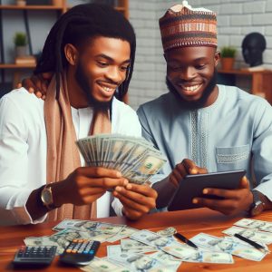 Handling Bounced Cheques in Nigeria