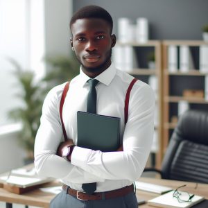 Polite Ways to Refuse Lending Money to Friends
