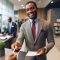 Crossed Cheques Explained for Nigerians