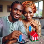 Financial Literacy: The Core of Responsibility