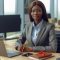 Ponzi Schemes 101: Stay Safe in Nigeria