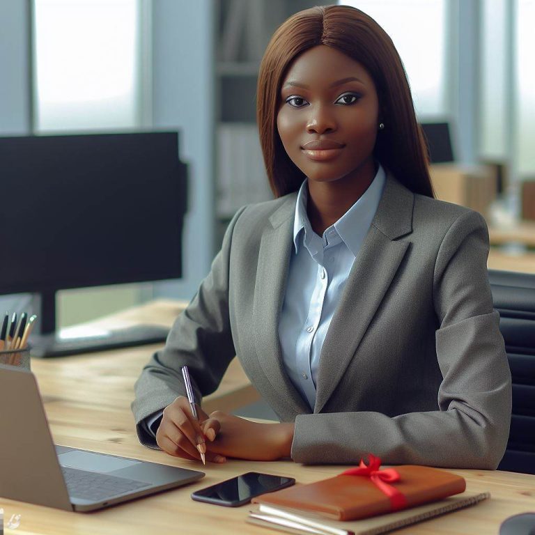 Ponzi Schemes 101: Stay Safe in Nigeria