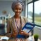 Estate Planning: Life Insurance in Nigeria
