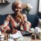 Sensitive Money Talks with Friends: Key Strategies