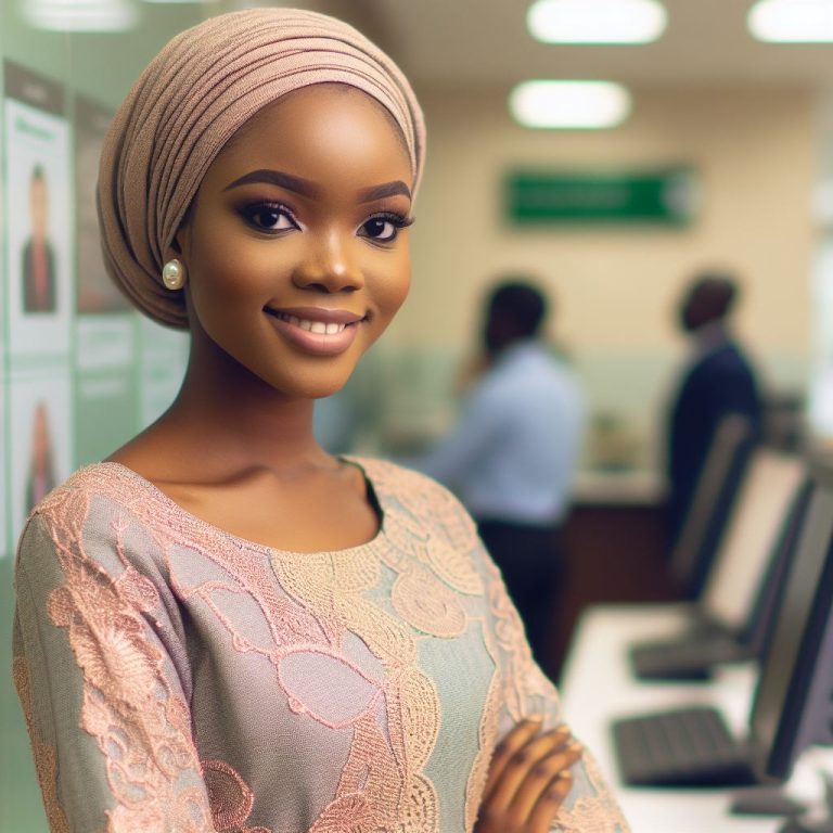 Cheque Clearance Process in Nigerian Banks