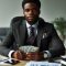 Safe Investing: Say No to Ponzi Schemes