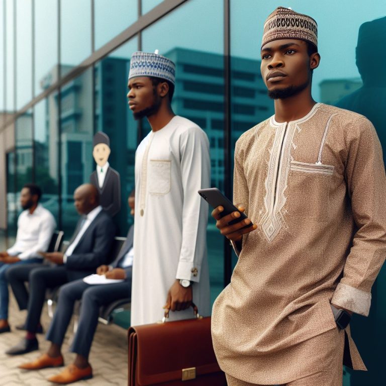 Understanding Cheque Types in Nigeria’s Banks