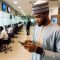 Domiciliary Account Interest Rates Explained