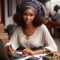 Domiciliary Accounts: A Beginner's Guide in Nigeria