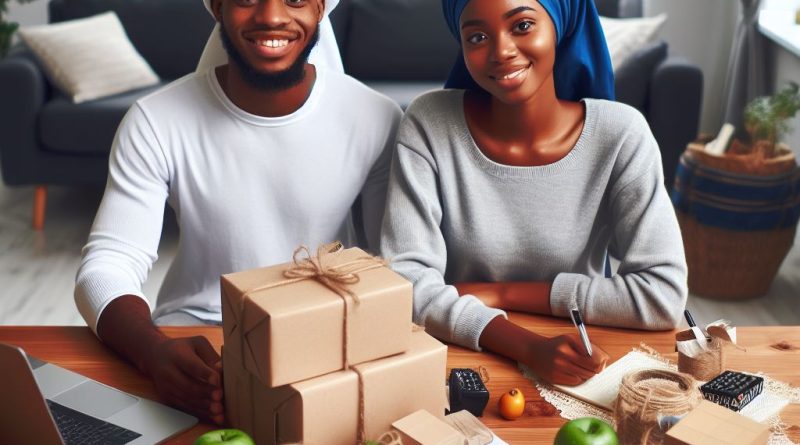 Your Guide to a Frugal Housewarming Party Your Guide to a Frugal Housewarming Party