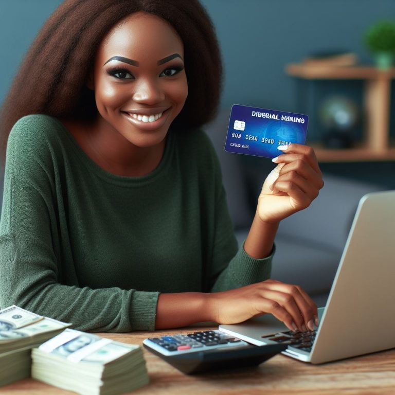 Avoiding Over-Borrowing: Smart Tips for You