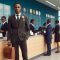 Domiciliary Account Interest Rates Explained