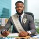 Estate Planning: Life Insurance in Nigeria
