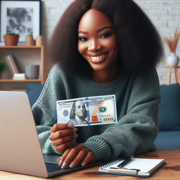 Life Insurance in Nigeria: A Full Overview
