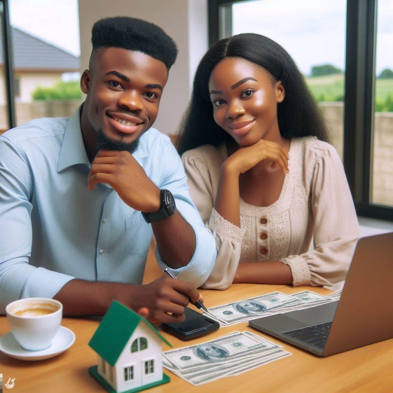 Renting Versus Owning: A Cost Comparison