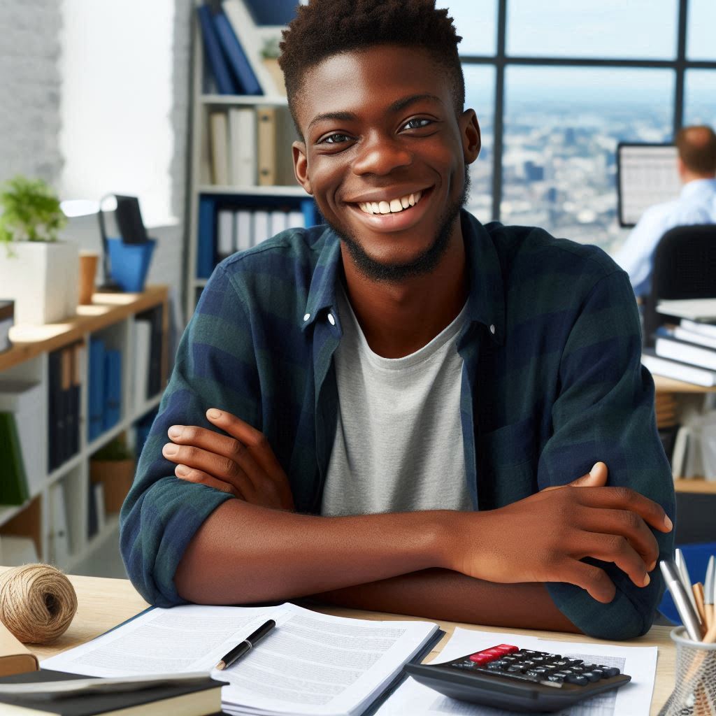 The Ultimate Guide to Mastering Personal Finance in Nigeria Right Now The Ultimate Guide to Mastering Personal Finance in Nigeria Right Now