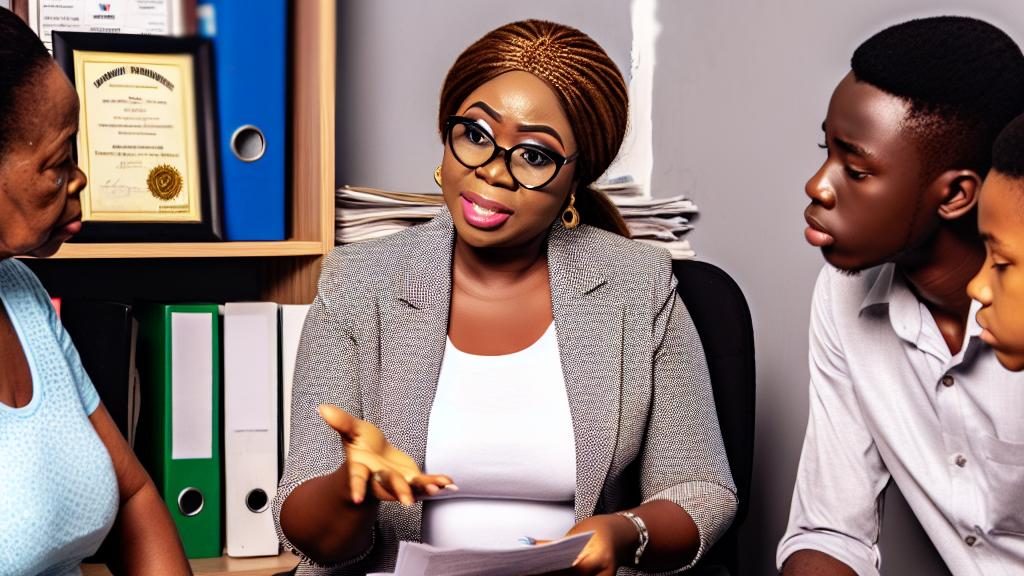 The Most Overlooked Insurance Policies Nigerians Should Have Today