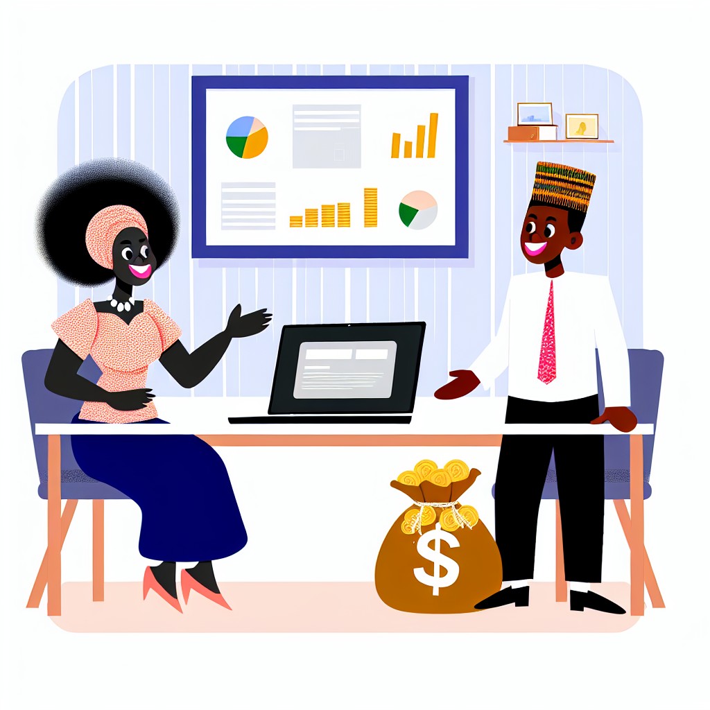 How to Adjust Your Budget for Unforeseen Expenses